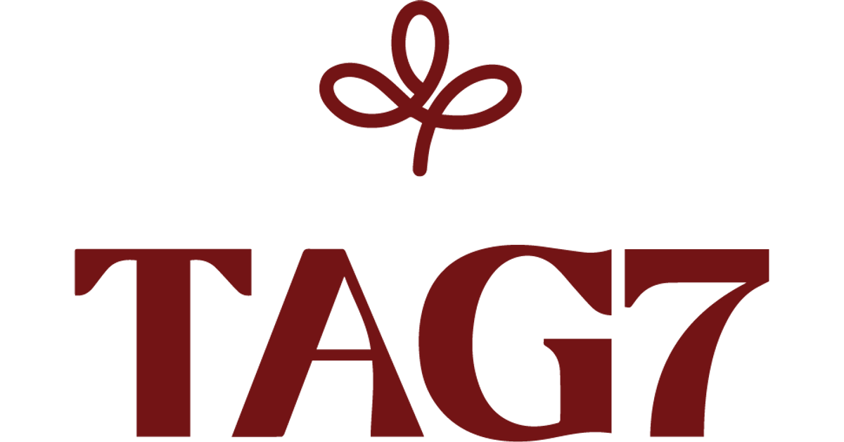 Tag 7